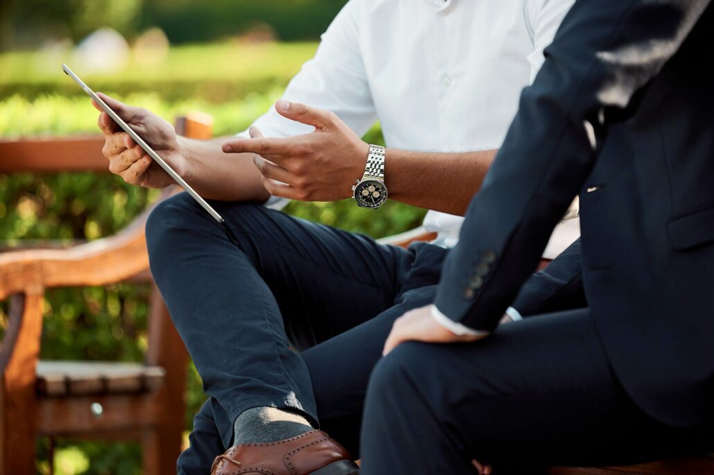 10 Sales Techniques Every Professional Should Know